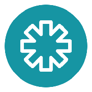 Asterisk* Technologies